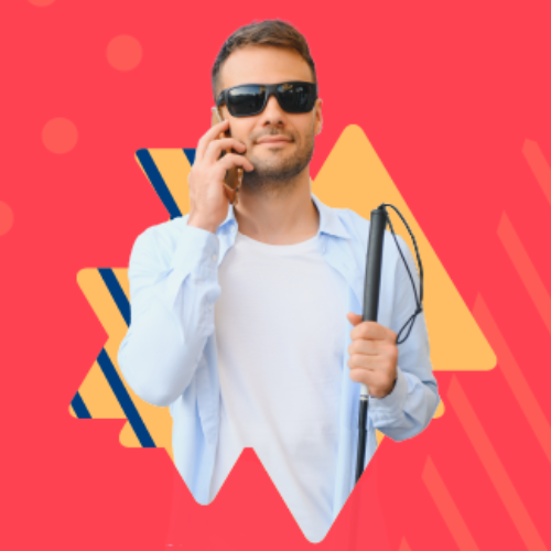 Get ready to bridge borders with Trados Studio 2024